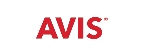 Switchfly | Travel Experiences for Employee Rewards & Customer Loyalty ...