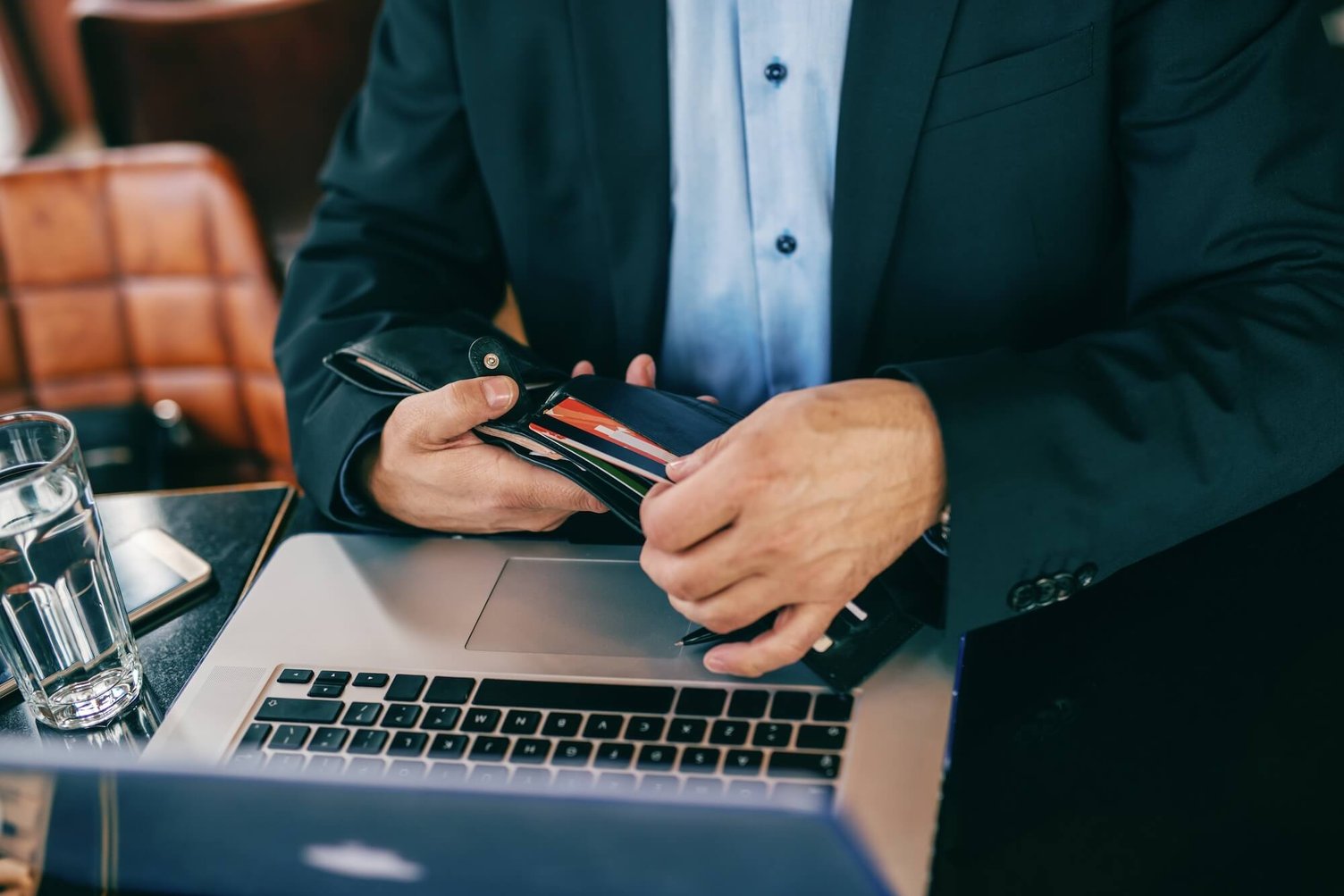 Loyalty Marketing Strategies: 7 Steps to Promote Your Rewards Program