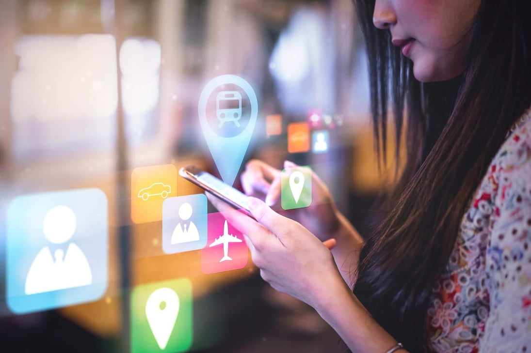 Insights Blog | Switchfly