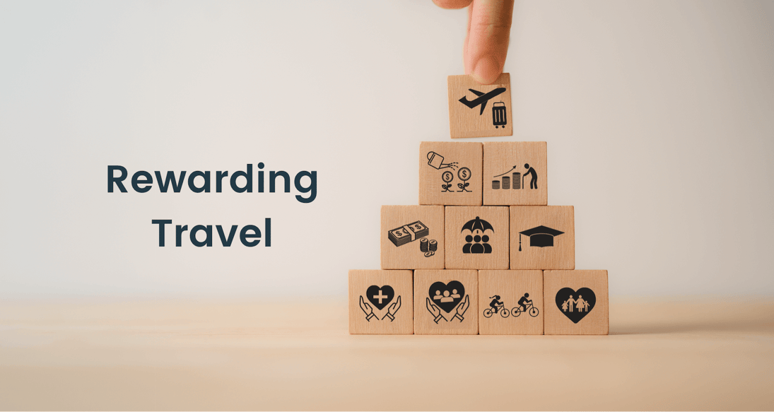 Insights Blog | Switchfly