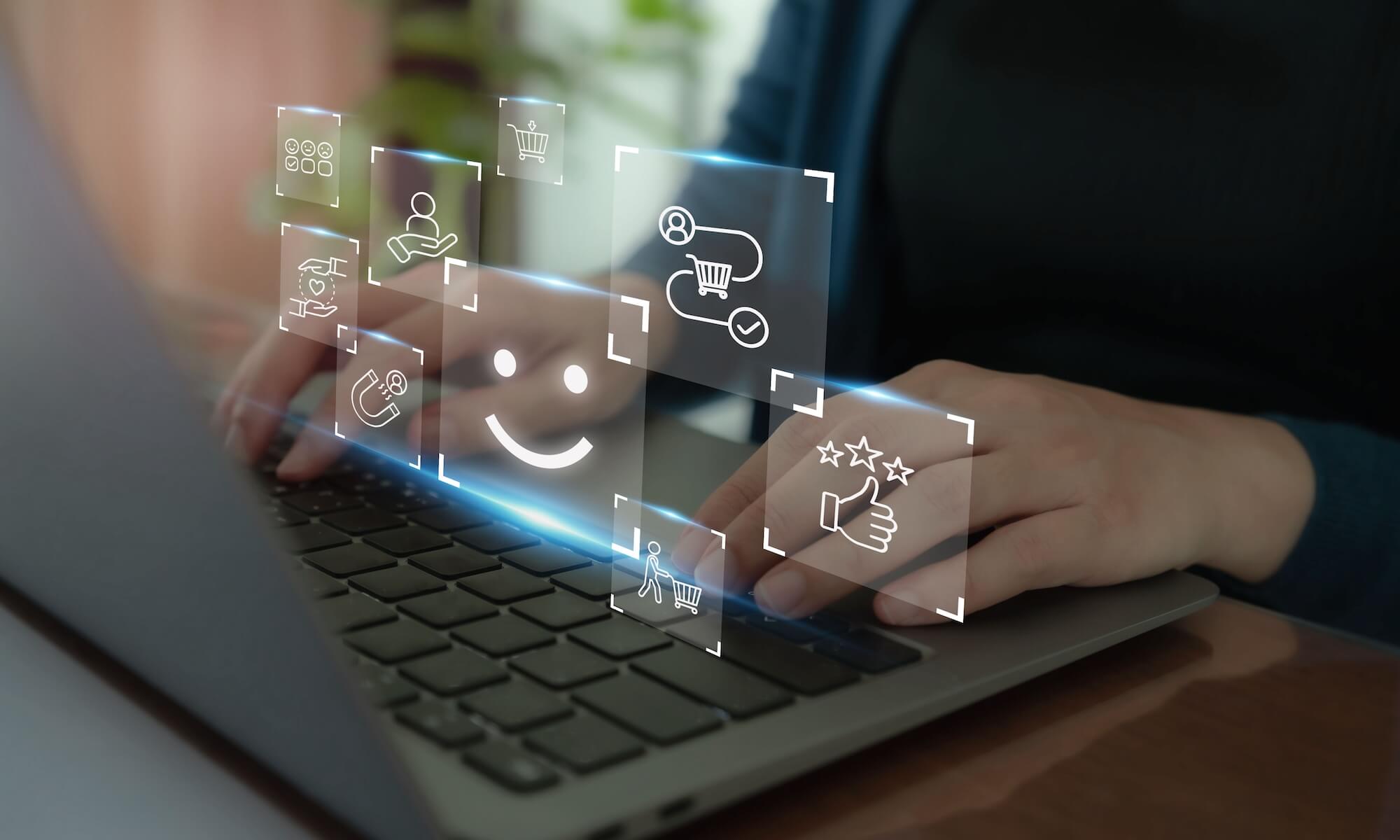 How to Build Lasting Customer Loyalty: Insights and Strategies