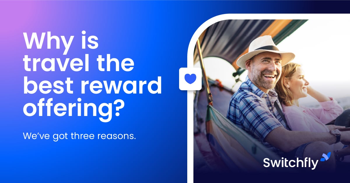 Loyalty Marketing Strategies: 7 Steps to Promote Your Rewards Program