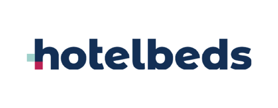 Switchfly | Travel for Employee & Customer Loyalty Platforms