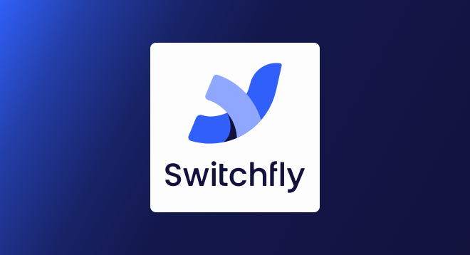 Switchfly | Travel Experiences for Employee Rewards & Customer Loyalty ...