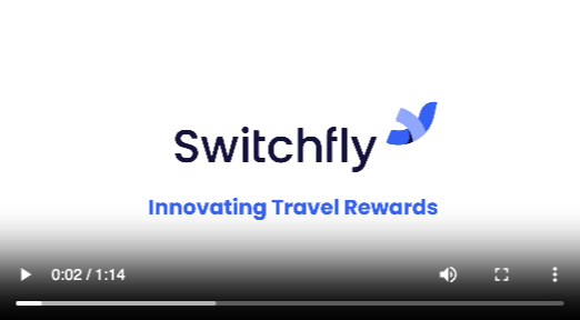 Travel Loyalty and Rewards Experts | Switchfly