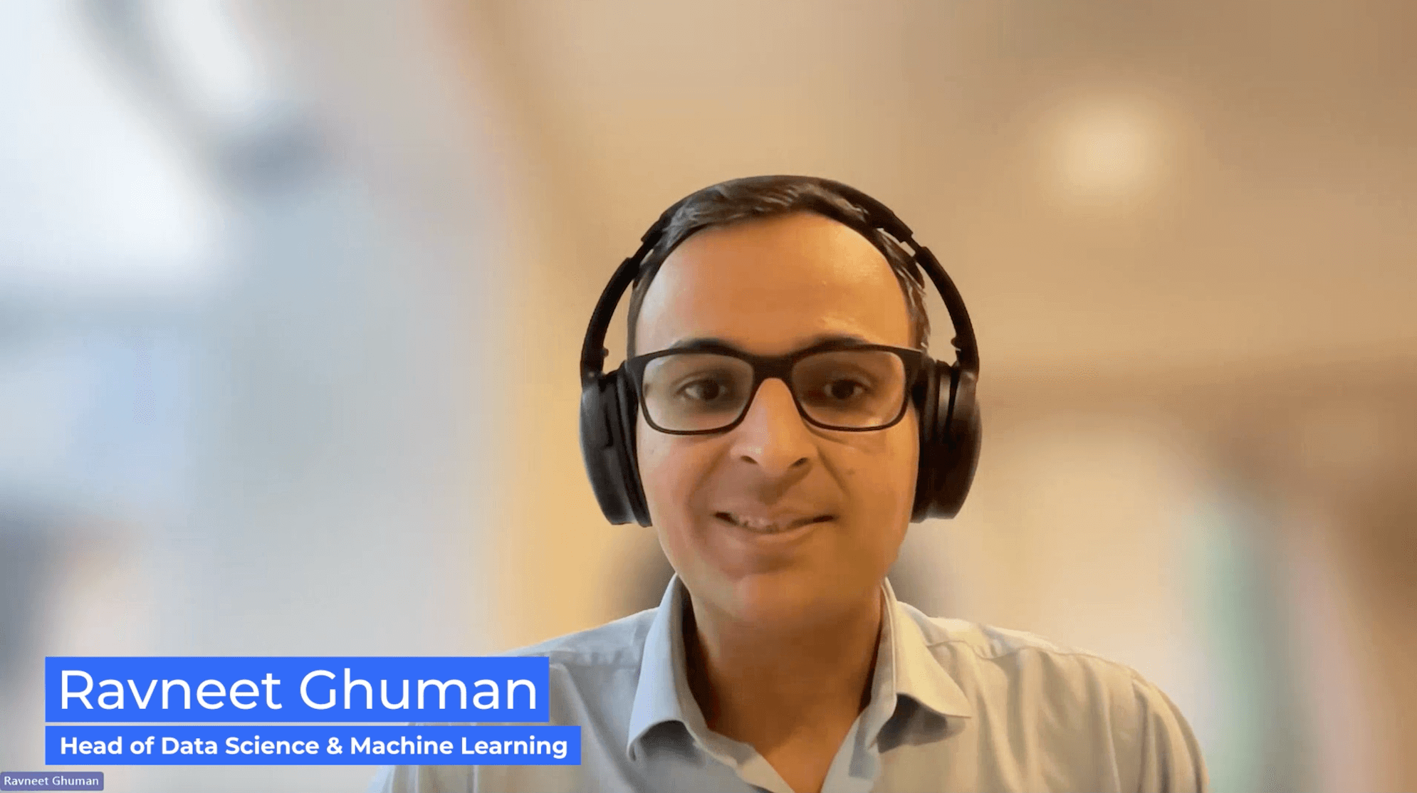 Switchfly | Travel Experiences for Employee Rewards & Customer Loyalty ...