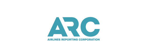 Switchfly | Travel Experiences for Employee Rewards & Customer Loyalty ...