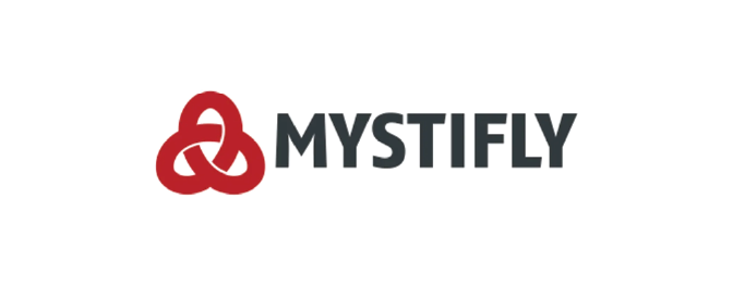 Switchfly | Travel Experiences for Employee Rewards & Customer Loyalty ...