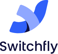 Switchfly | Travel Experiences for Employee Rewards & Customer Loyalty ...