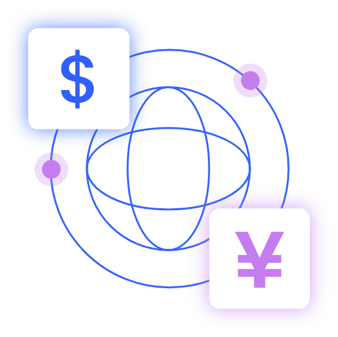 White-Label Travel Platform | Switchfly