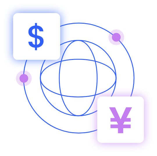 White-Label Travel Platform | Switchfly