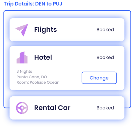 Switchfly | Travel for Employee & Customer Loyalty Platforms