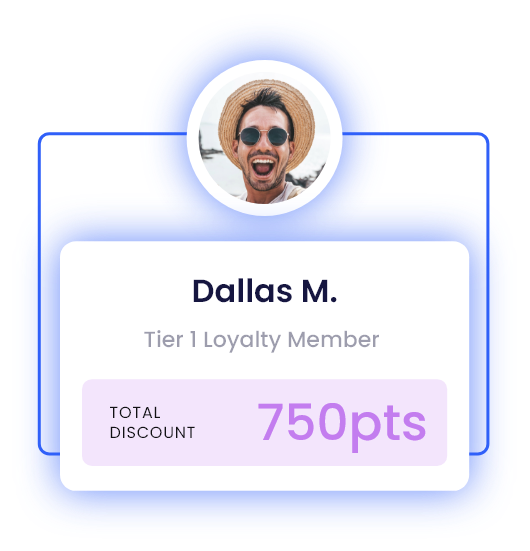 White-Label Travel Platform | Switchfly