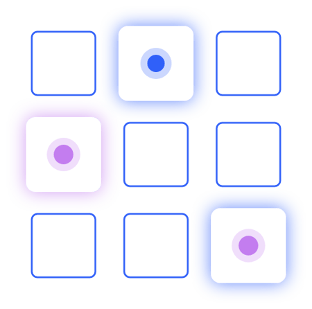 White-Label Travel Platform | Switchfly