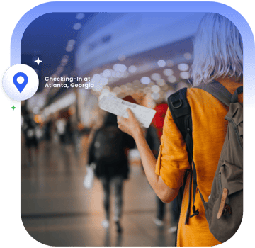 Travel Loyalty & Packaging Platform for Airlines | Switchfly