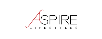 Switchfly | Travel Rewards, Loyalty & Packaging Platform