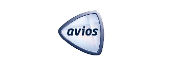 Switchfly | Travel Rewards, Loyalty & Packaging Platform