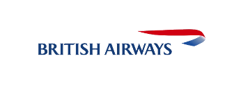 Switchfly | Travel Rewards, Loyalty & Packaging Platform