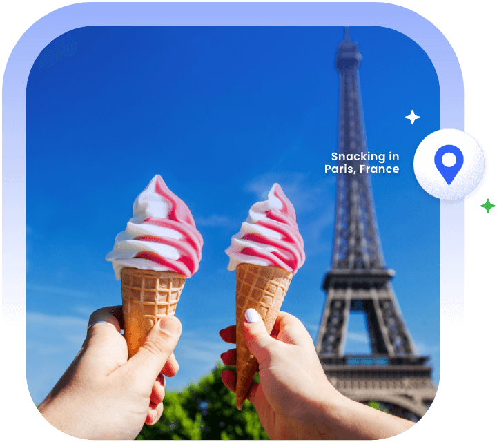 Switchfly | Travel Rewards, Loyalty & Packaging Platform