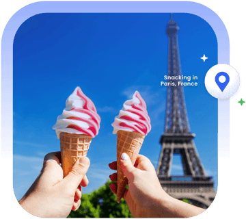Switchfly | Travel Rewards, Loyalty & Packaging Platform