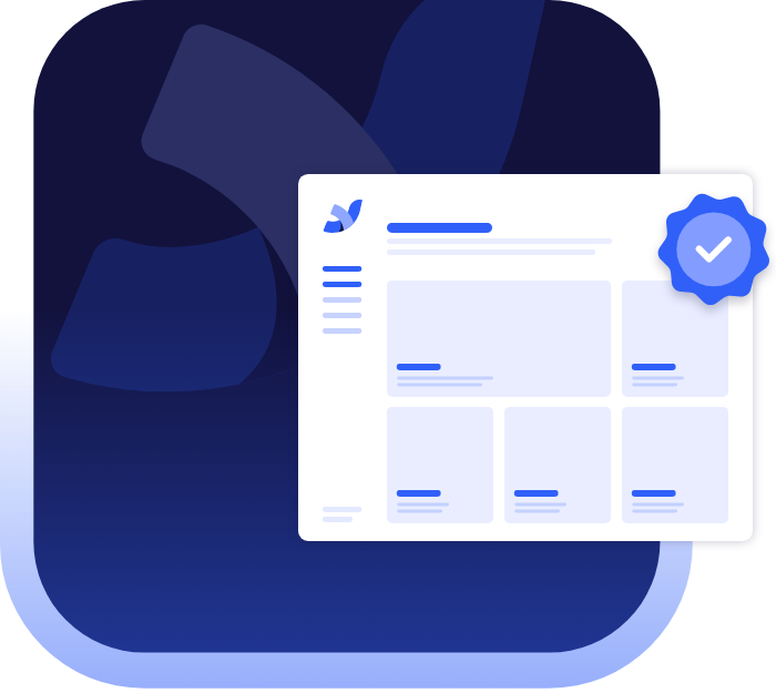 Switchfly | Travel Rewards, Loyalty & Packaging Platform