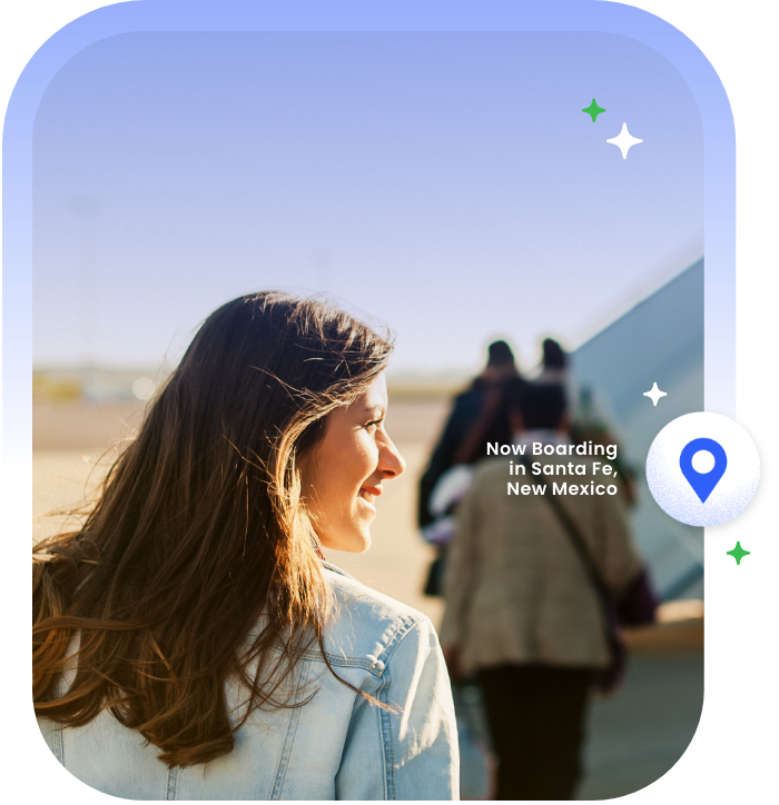 Switchfly | Travel Rewards, Loyalty & Packaging Platform