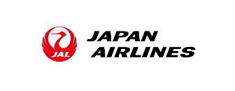 Switchfly | Travel Rewards, Loyalty & Packaging Platform