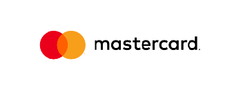 Switchfly | Travel Rewards, Loyalty & Packaging Platform