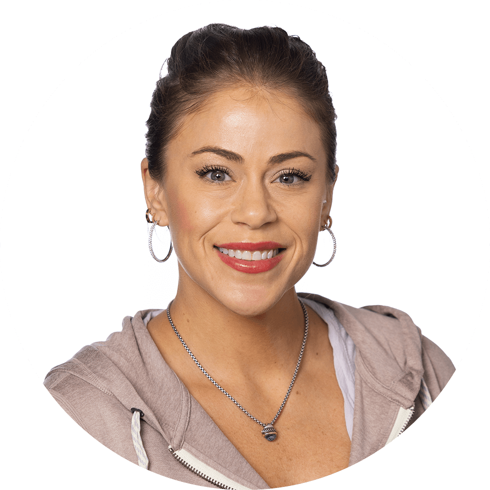 Travel Loyalty and Packaging Experts | Switchfly