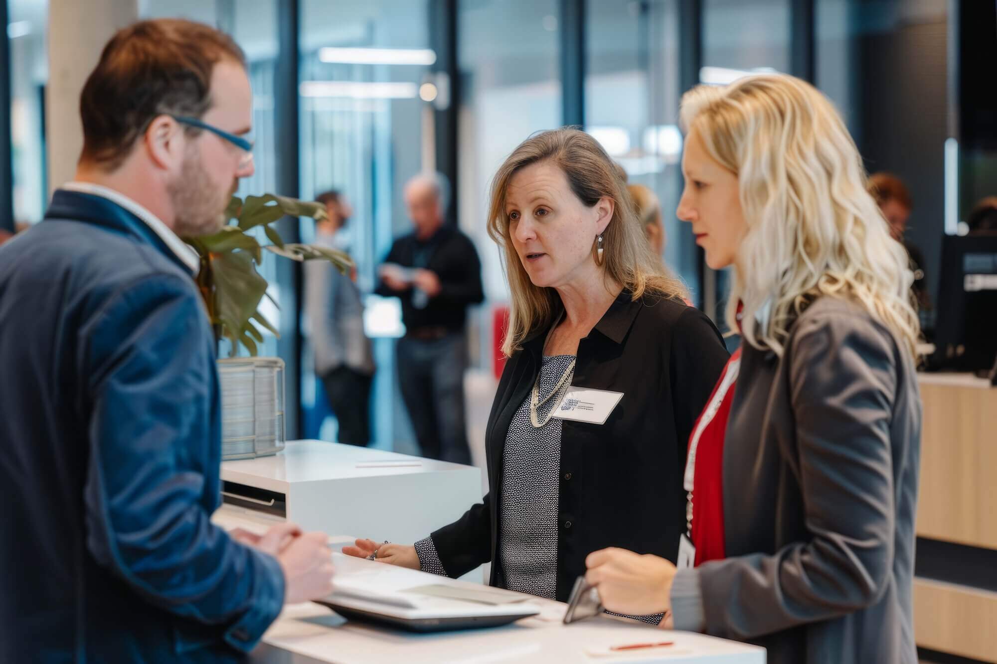 Elevate Travel Loyalty Programs with Personalized On-Ground Support