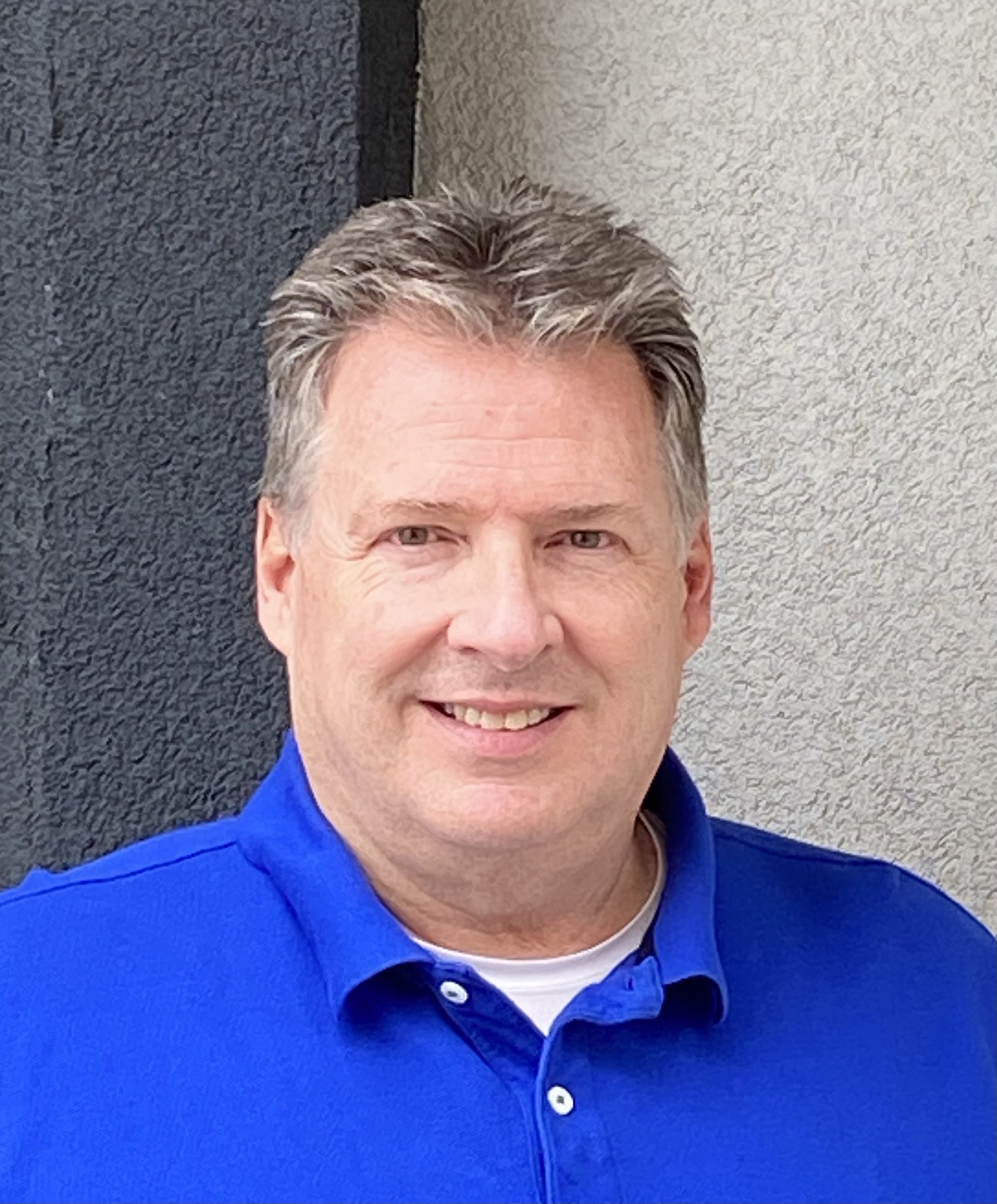 About our travel e-commerce company | Switchfly