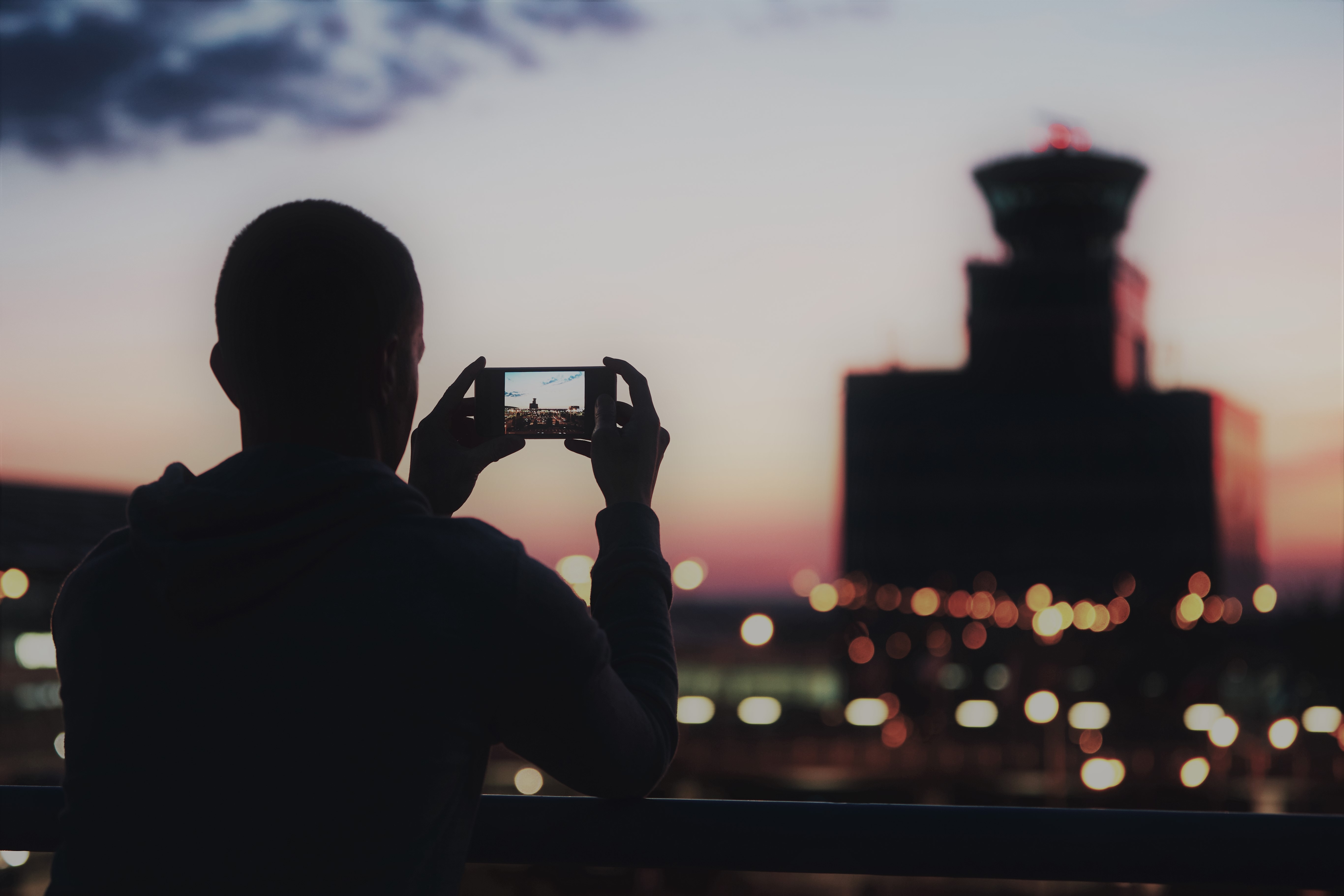 Switchfly: Travel e-commerce, loyalty and packaging solutions