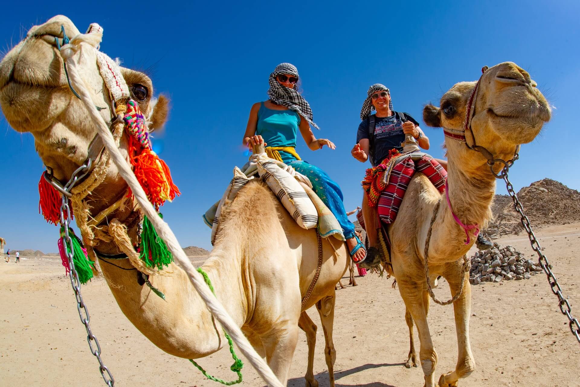 Modern Rewards Catalog Strategy: From Transactional to Transformational