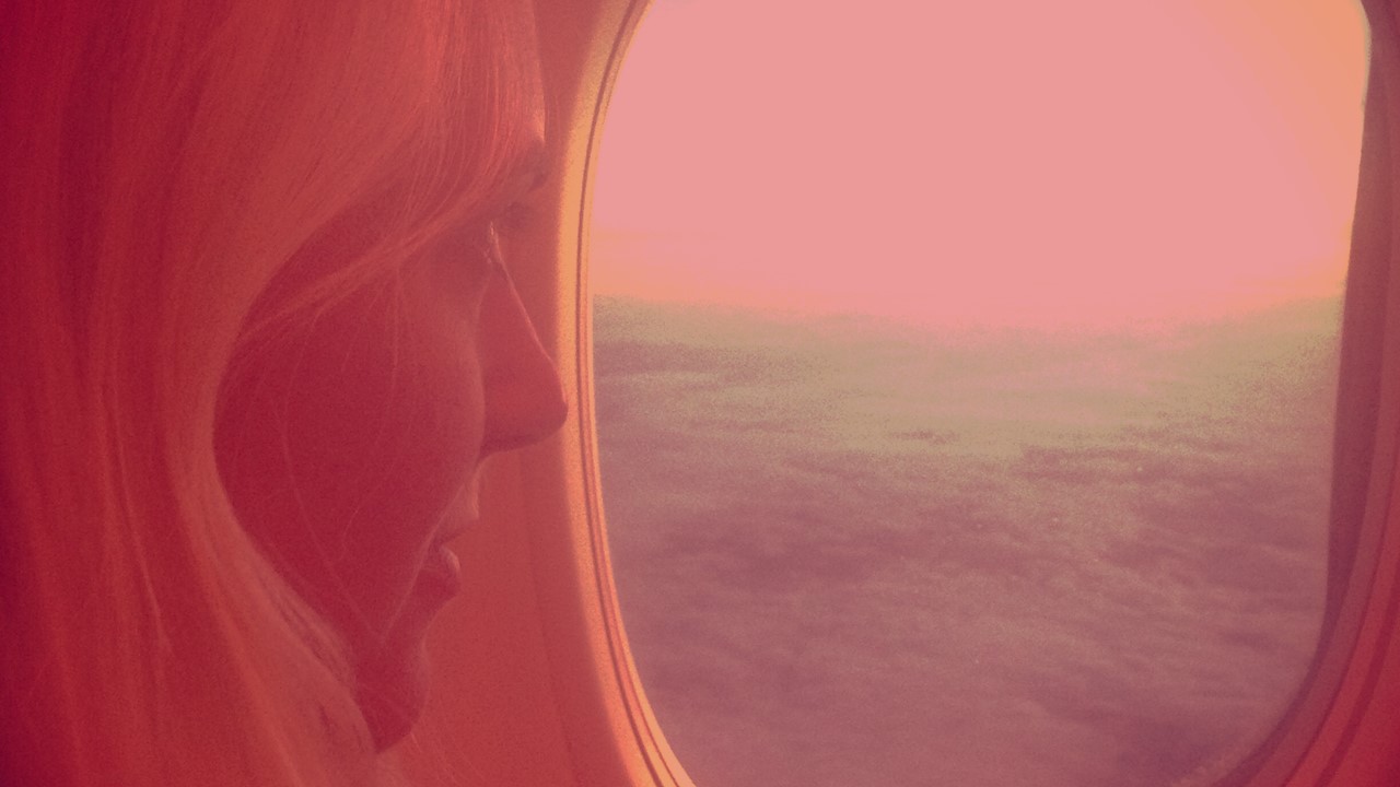 Connect with us | Switchfly