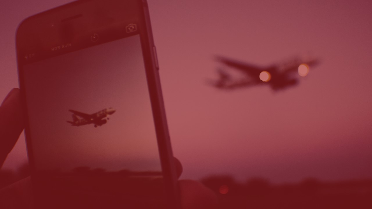 How we help airlines | Switchfly