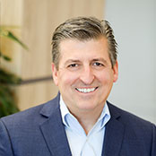 About our travel e-commerce company | Switchfly