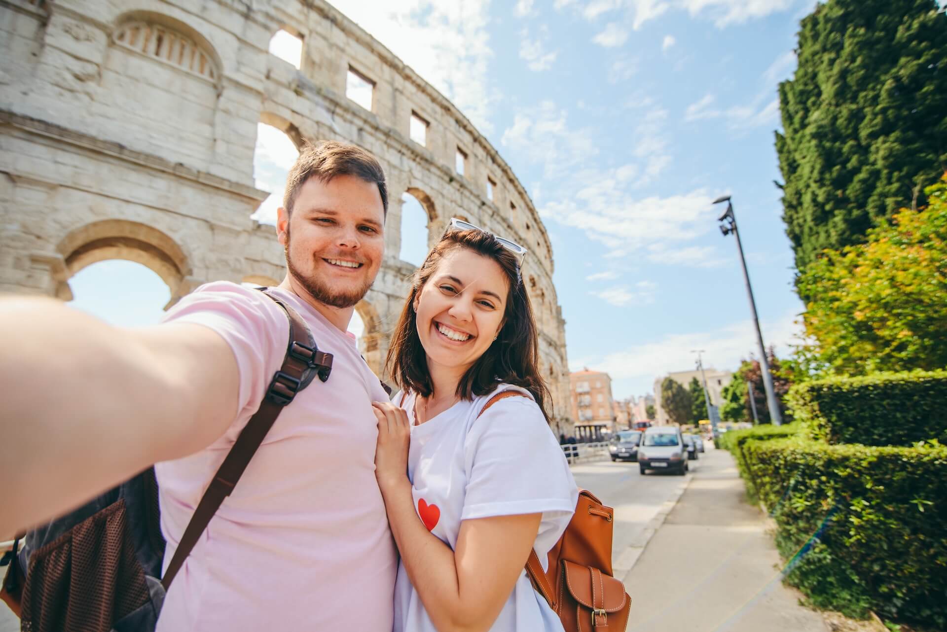 Aspirational Rewards: The Edge Every R&R Platform Needs