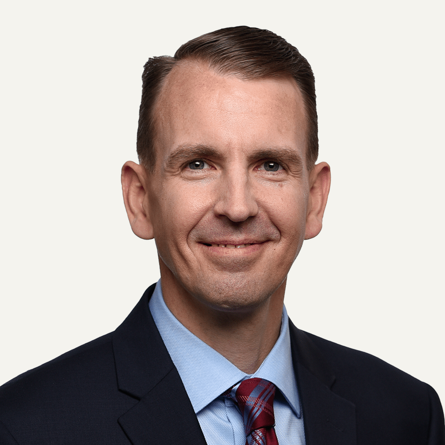 About our travel e-commerce company | Switchfly